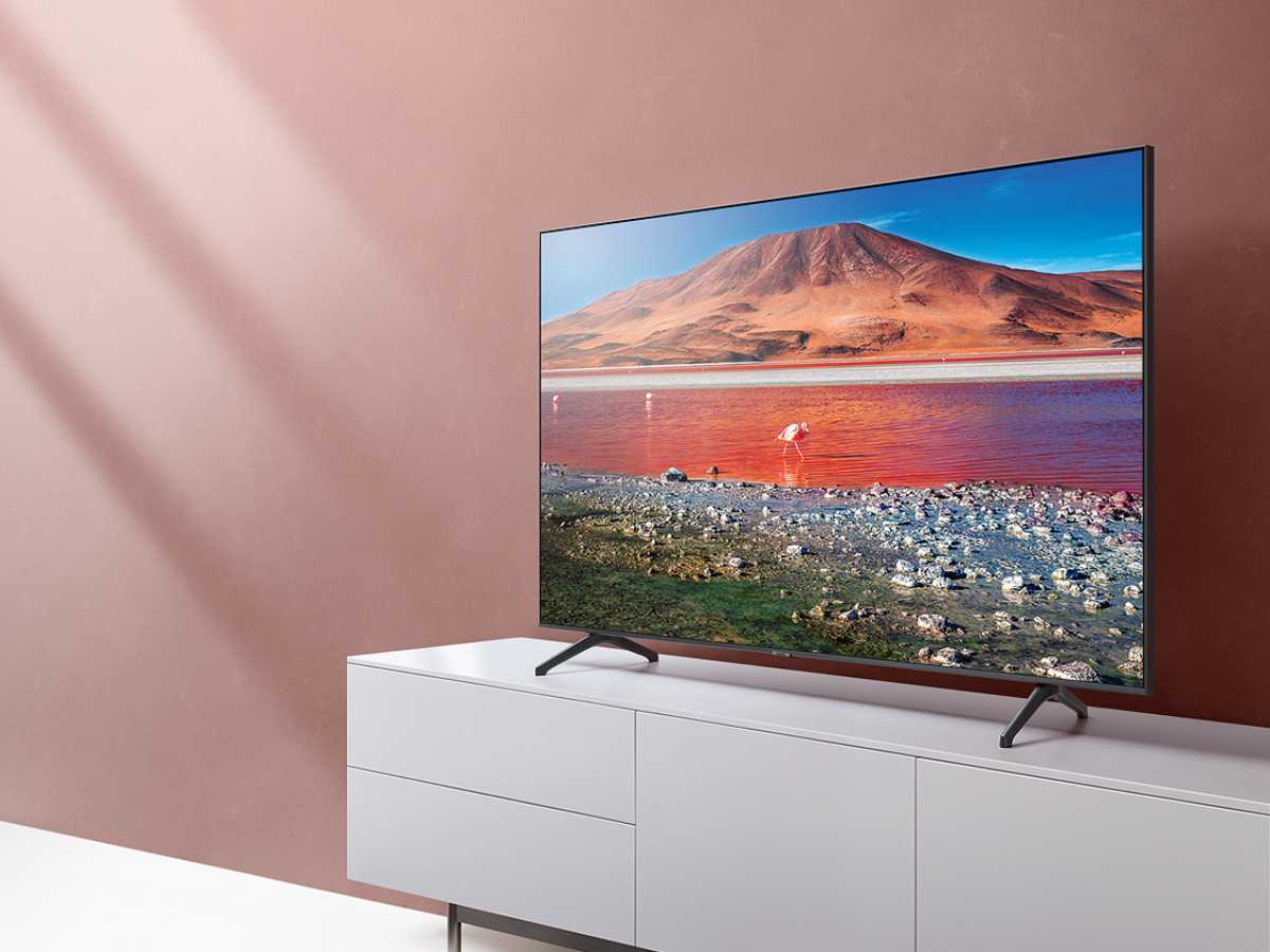 Appliances – Kmart