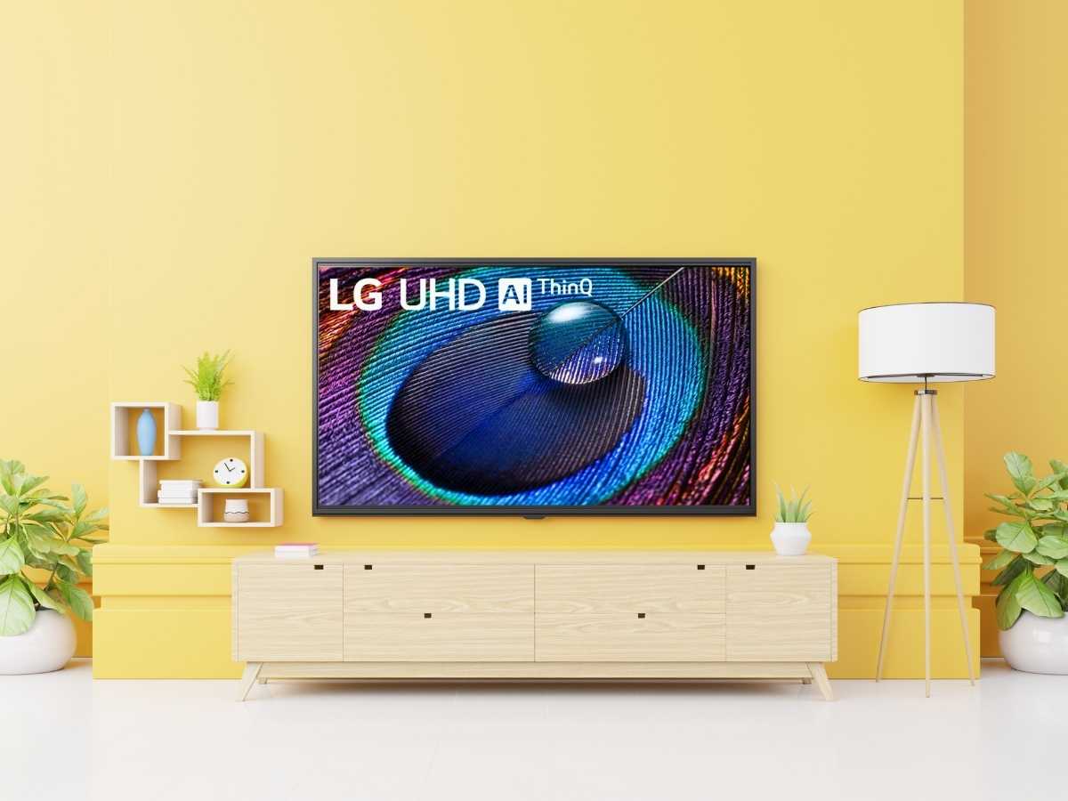 Appliances – Kmart